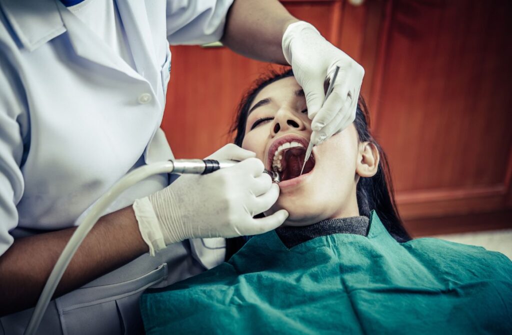 Root Canal Treatment Myths vs Facts: What You Must Know